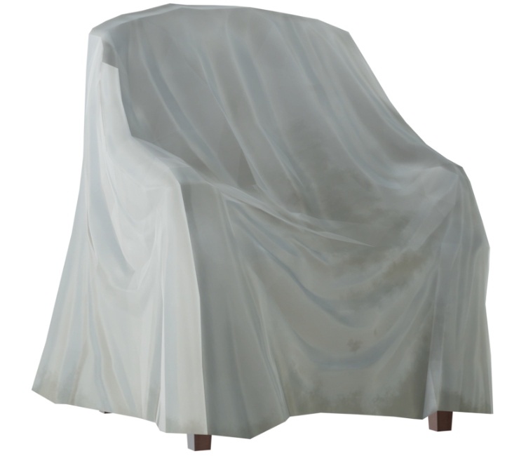 Healing Elixer - Sudeki - PC / Computer - The Models Resource