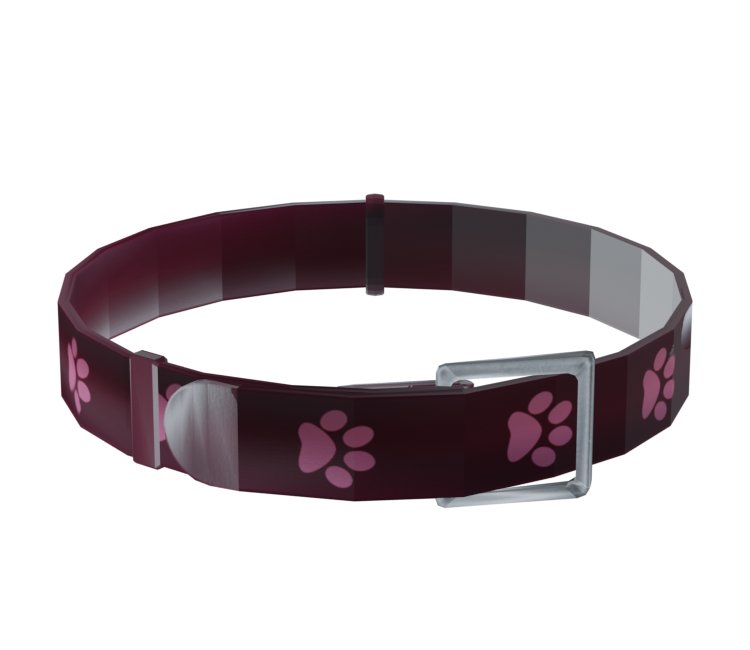 Healing Salve - Sudeki - PC / Computer - The Models Resource