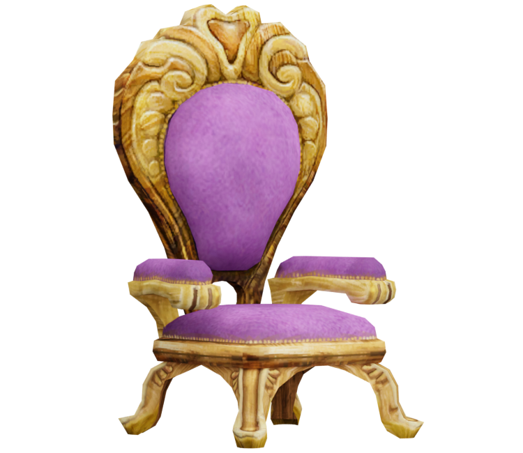 #089 Muk - Pokémon Rumble World - 3DS - The Models Resource