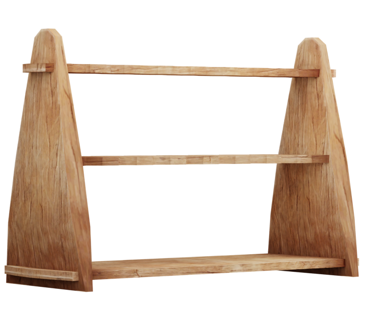 BurningGreymon - Digimon Rumble Arena 2 - GameCube - The Models Resource