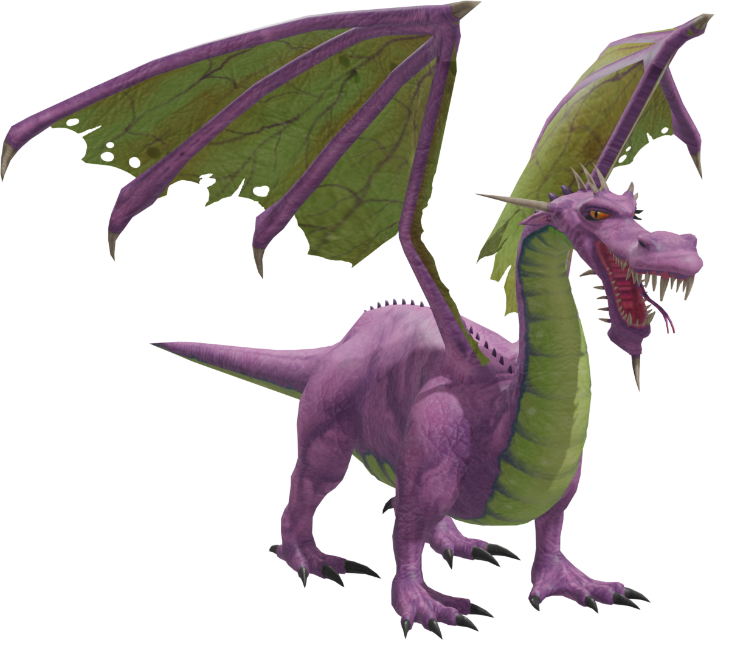 #370 Luvdisc - Pokémon Rumble World - 3DS - The Models Resource