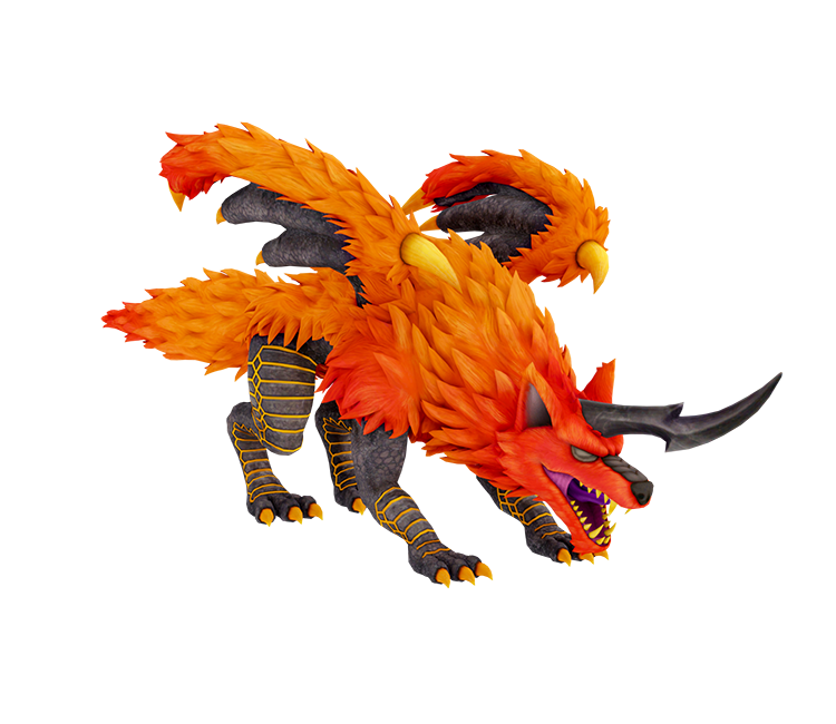 #548 Petilil - Pokémon Rumble World - 3DS - The Models Resource