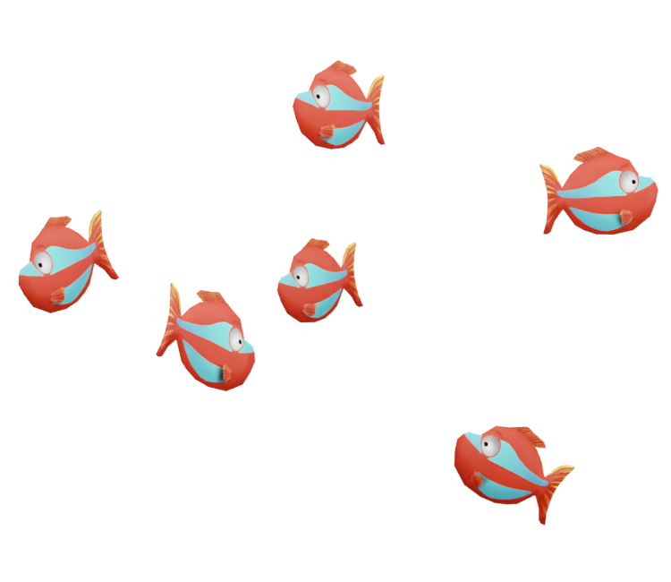 Rider (Male B) - Pokémon Colosseum - GameCube - The Models Resource