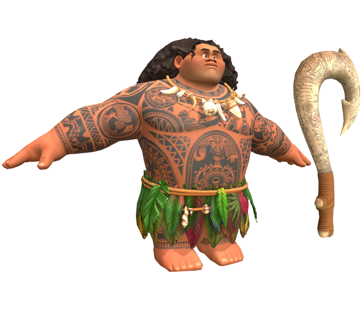 Bloon Master Alchemist - Bloons TD 6 - PC / Computer - The Models Resource