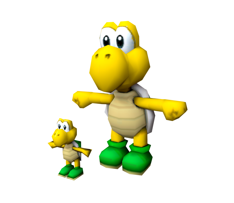 Sepia - EGGLIA Rebirth - Nintendo Switch - The Models Resource