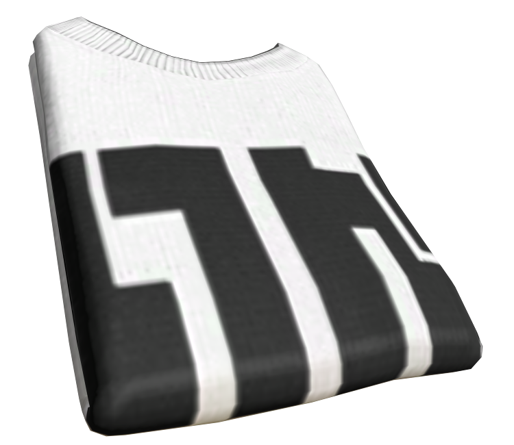 Senza - The Legend of Zelda: Four Swords Adventures - GameCube - The ...