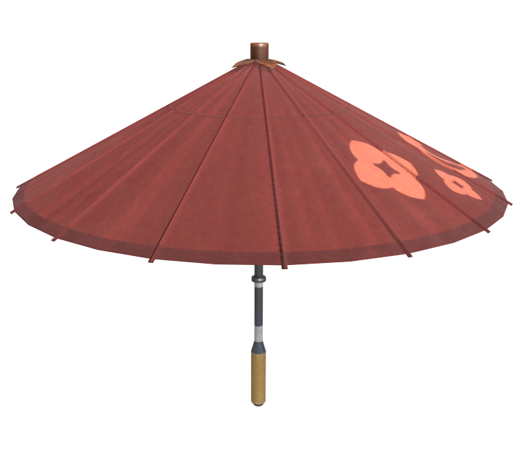 Terrydactyland: Oogle Boogle's Cave - Banjo-Tooie - Nintendo 64 - The ...