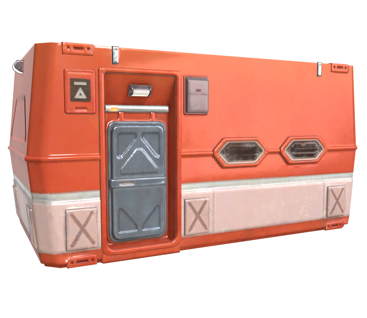 #050 Diglett - Pokémon Battle Revolution - Wii - The Models Resource