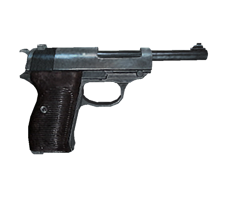 Fruity - Banjo-Tooie - Nintendo 64 - The Models Resource