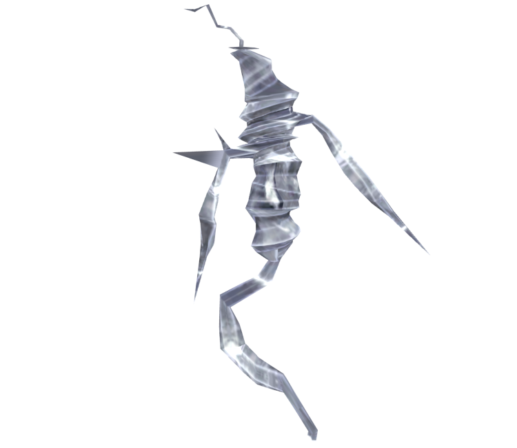 Rocket Launcher - Postal 2 - PC / Computer - The Models Resource