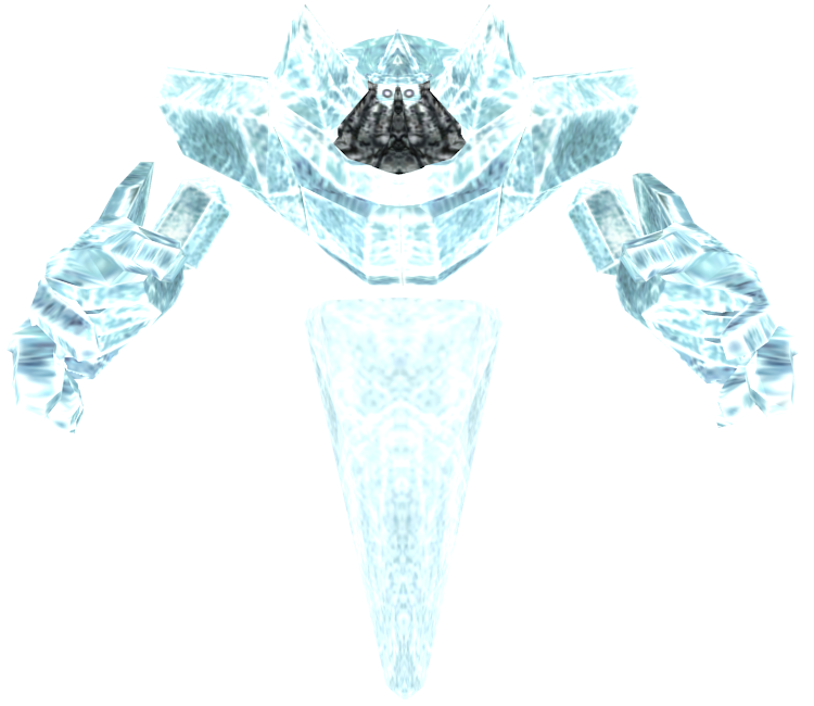 Thug (Gun) - Teenage Mutant Ninja Turtles: Out of the Shadows - PC ...