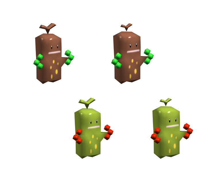 General Store Bottles - Showdown Bandit - PC / Computer - The Models ...