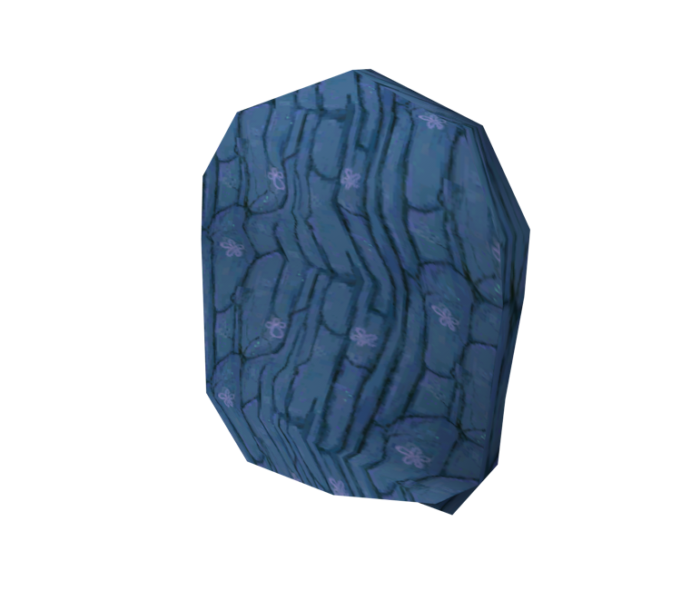 #0051 Dugtrio - Pokémon Scarlet / Violet - Nintendo Switch - The Models ...