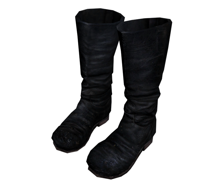 #0052 Meowth (Alolan) - Pokémon Scarlet / Violet - Nintendo Switch ...