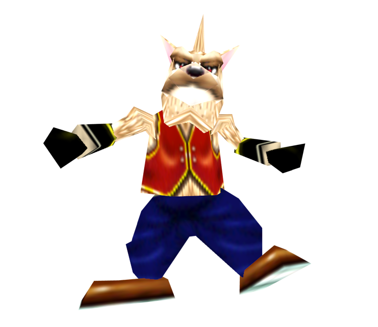 #0058 Growlithe (Hisuian) - Pokémon Scarlet / Violet - Nintendo Switch ...