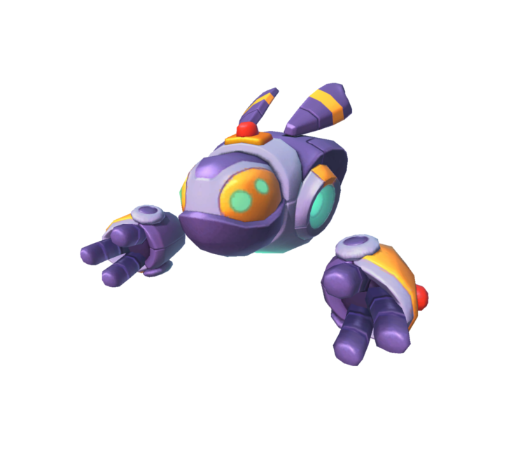 #0144 Articuno (Galarian) - Pokémon Scarlet / Violet - Nintendo Switch ...