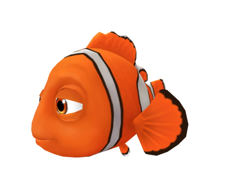 #0155 Cyndaquil - Pokémon Scarlet / Violet - Nintendo Switch - The ...