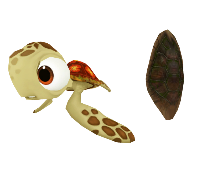 #0185 Sudowoodo - Pokémon Scarlet / Violet - Nintendo Switch - The ...