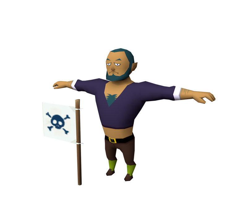 #0206 Dunsparce - Pokémon Scarlet / Violet - Nintendo Switch - The ...