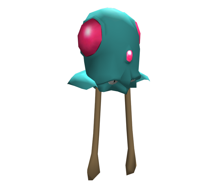 Van Hellbird (Repentance) - Angry Birds Evolution - Mobile - The Models ...