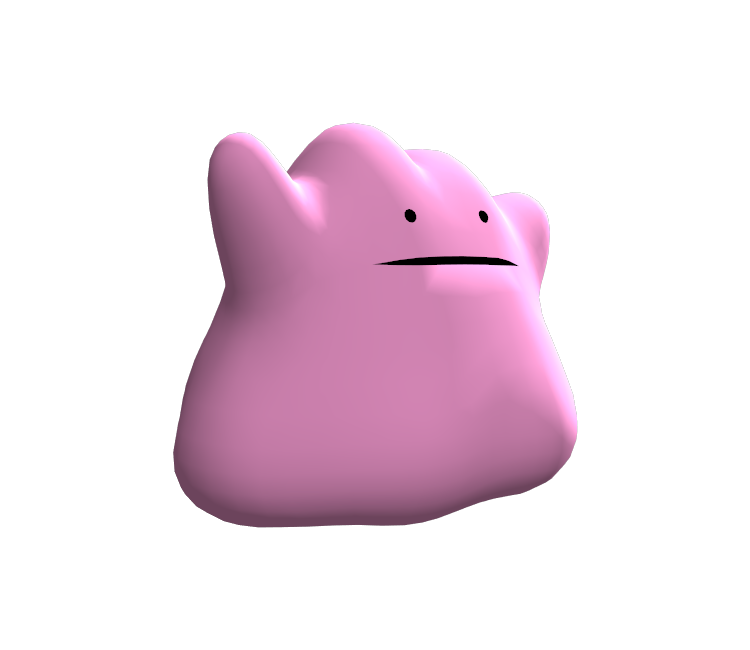 #0586 Sawsbuck - Pokémon Scarlet / Violet - Nintendo Switch - The ...