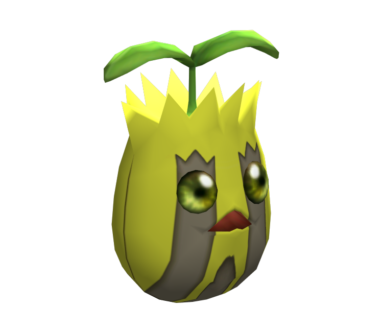 #0705 Sliggoo (Hisuian) - Pokémon Scarlet / Violet - Nintendo Switch ...