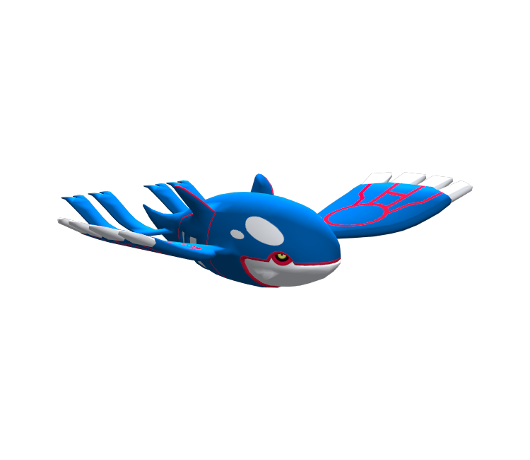 DiJiangmon - Digimon New Century - Mobile - The Models Resource