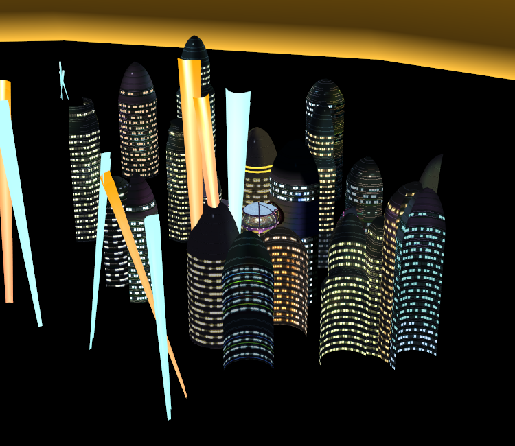 Stella - Dragon Quest 9: Sentinels of the Starry Skies - DS / DSi - The ...