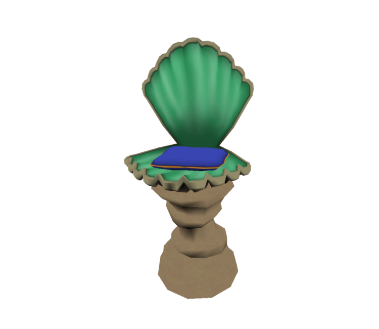 Odval - Dragon Quest 9: Sentinels of the Starry Skies - DS / DSi - The ...