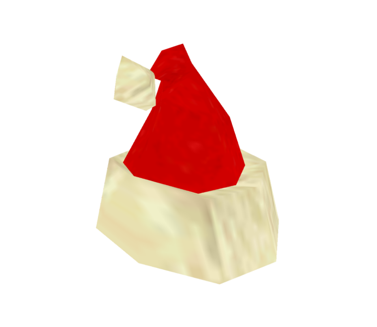 Classic Squiffer - Splatoon 3 - Nintendo Switch - The Models Resource