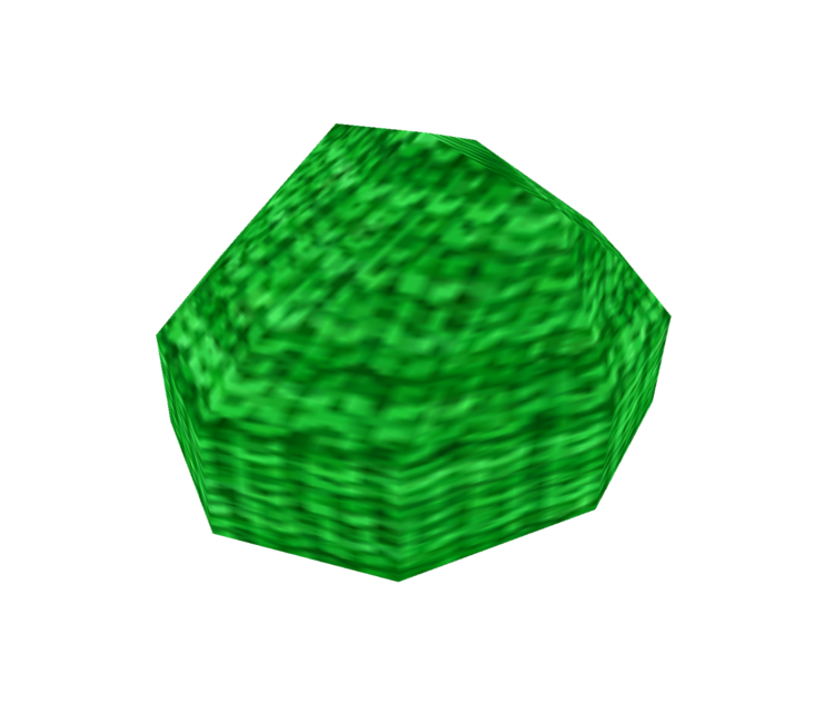 E-liter 4K - Splatoon 3 - Nintendo Switch - The Models Resource