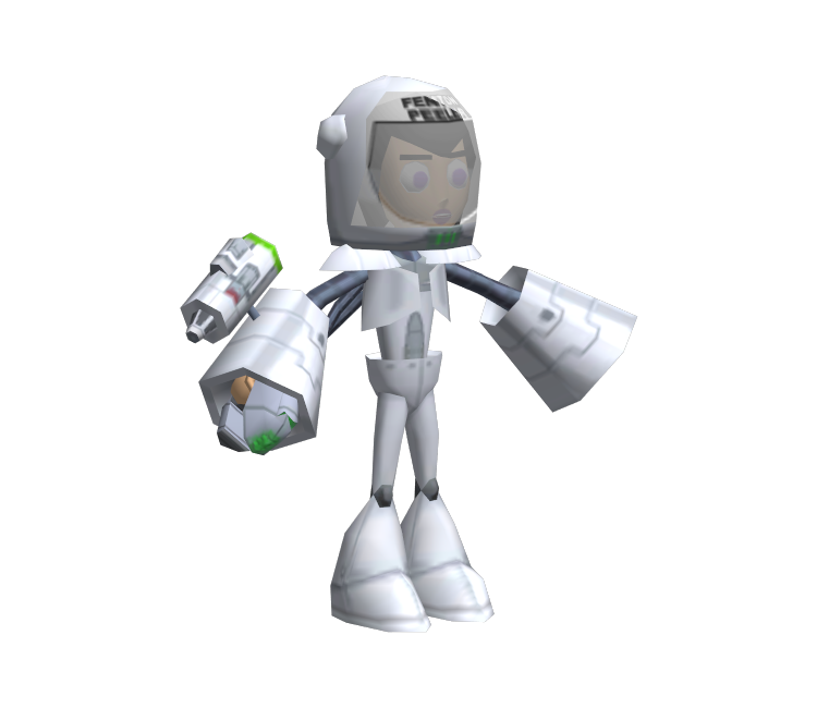 Profile Picture (Profily) - Battle for Dream Island Customs - Custom ...