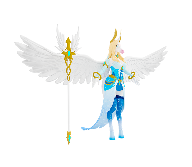 Dr. Simi - Simi Aventuras (SPN) - Mobile - The Models Resource