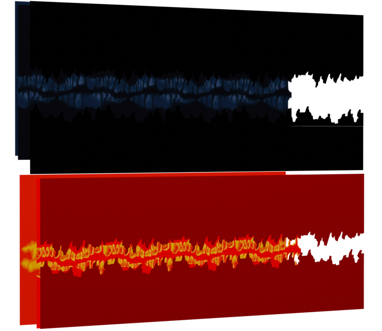 Ness Hat - Super Smash Bros. Brawl - Wii - The Models Resource