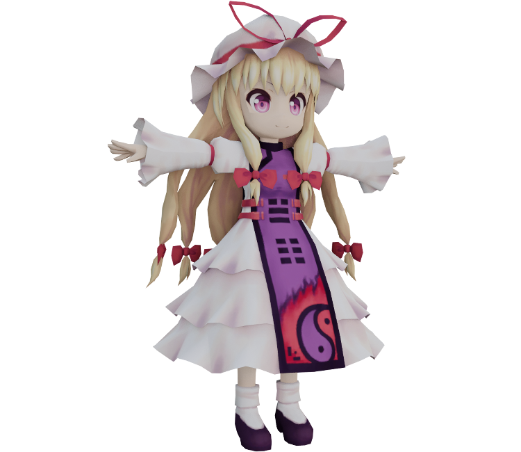 Hyrule Castle (Ocarina of Time, Spaceworld '97) - The Legend of Zelda ...