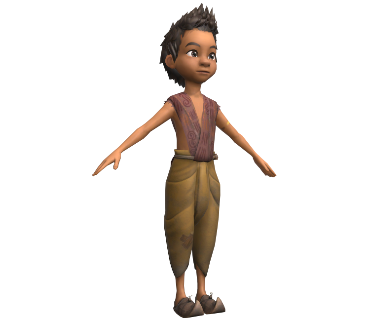 Tri-Stringer - Splatoon 3 - Nintendo Switch - The Models Resource