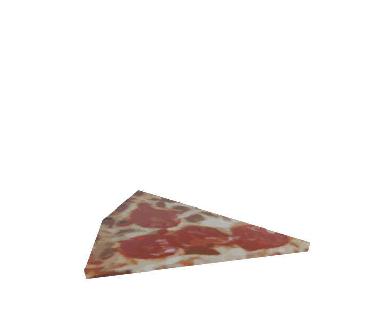 Skeleton Warrior - Castlevania: Legacy of Darkness - Nintendo 64 - The ...