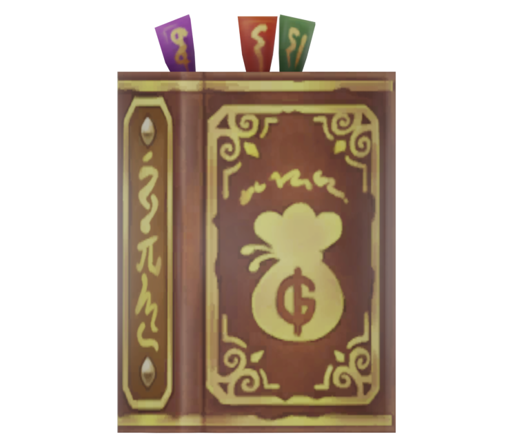 Ultra Lord - Jimmy Neutron: Jet Fusion - GameCube - The Models Resource