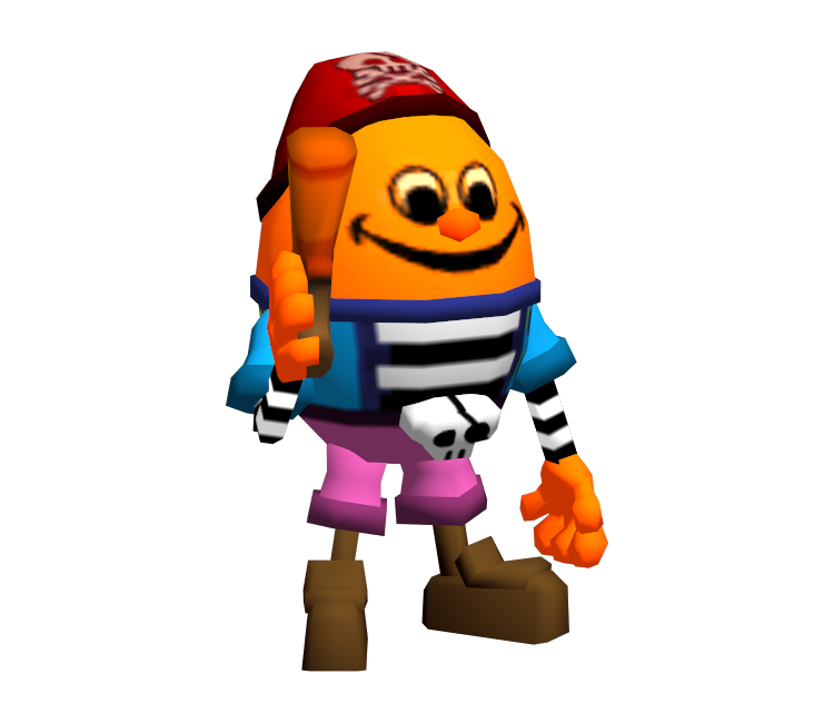 Solar System Diorama - Jimmy Neutron: Jet Fusion - GameCube - The ...