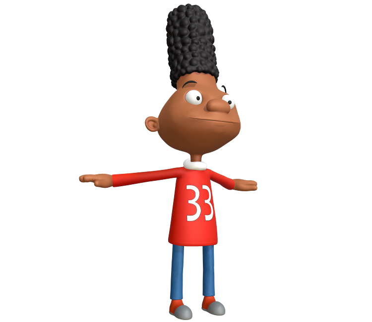 Flight Manifest - Lost: Via Domus - PC / Computer - The Models Resource