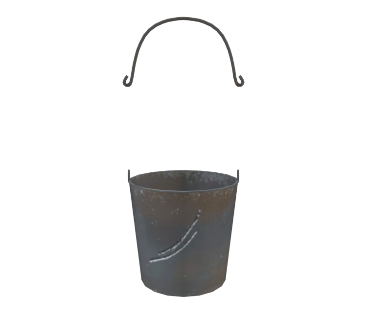 Van Hellbird (Repentance) - Angry Birds Evolution - Mobile - The Models ...