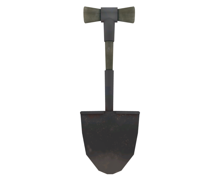 Runner - Aliens Versus Predator 2 - PC / Computer - The Models Resource