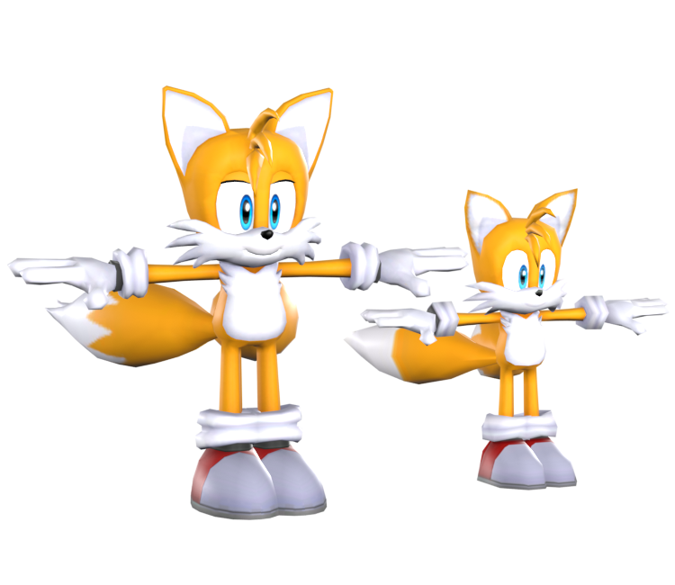 Coco Bandicoot - Crash Team Racing - PlayStation - The Models Resource