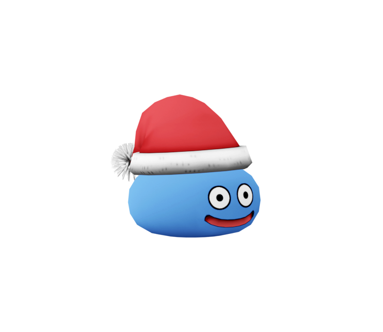 Corvus (Final Battle, Overworld) - Dragon Quest 9: Sentinels of the ...