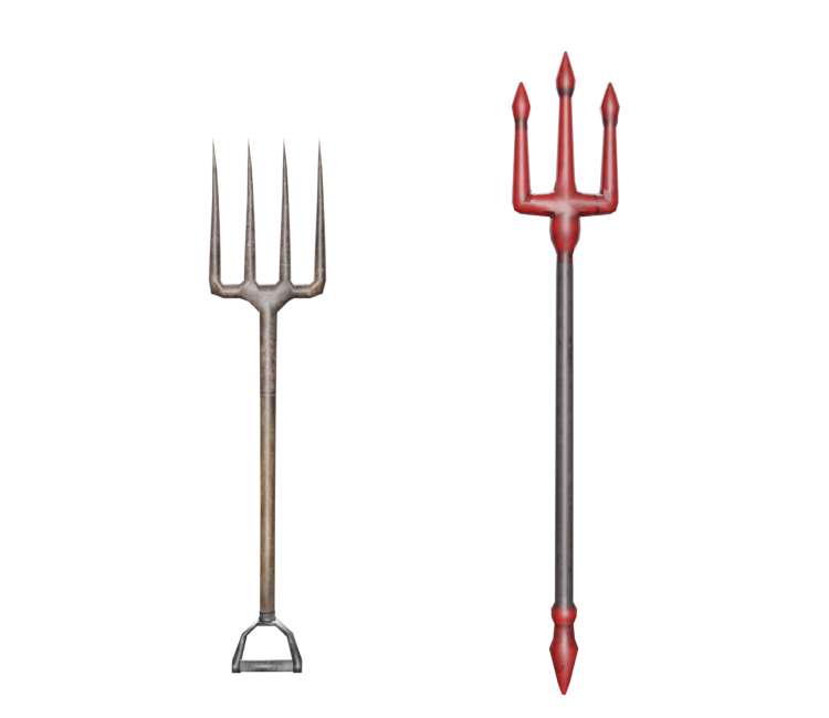 Bloody Manguini - Dragon Quest 9: Sentinels of the Starry Skies - DS ...