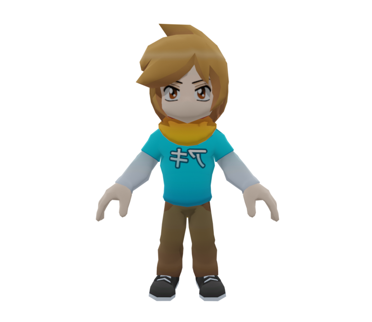 #0586 Sawsbuck - Pokémon Scarlet / Violet - Nintendo Switch - The ...