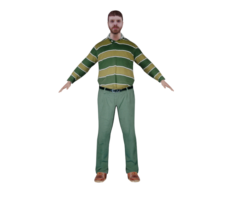 #0661 Fletchling - Pokémon Scarlet / Violet - Nintendo Switch - The ...