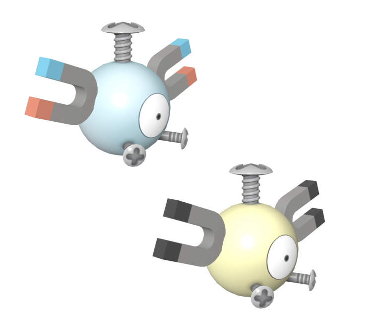 Queen Psaro - Dragon Quest: Monster Battle Road Victory (JPN) - Wii ...