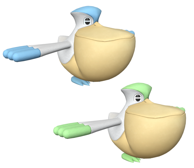 Lost Izalith Collapsing Floor - Dark Souls - PC / Computer - The Models Resource