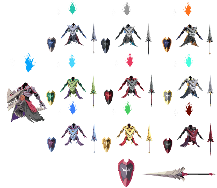 Bus Stop - PaRappa the Rapper 2 - PlayStation 2 - The Models Resource